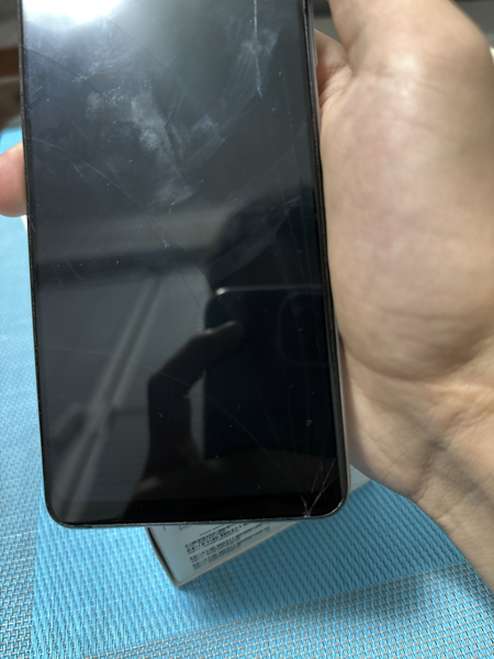 Продается Samsung A32 128GB