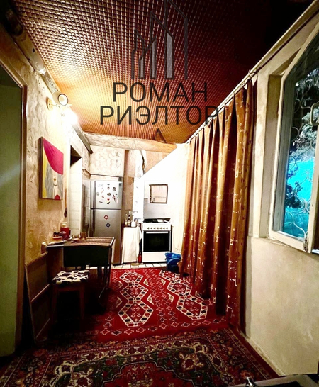 Продается 3/2/4 Ялангач базарчик Ширин