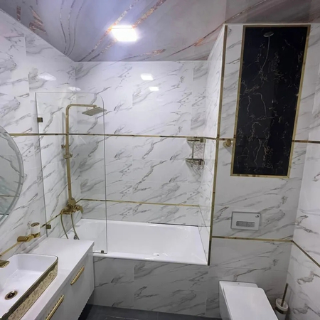 Сдается Новостройки Modern Stroy 4-комната 110м2 плюс Терраса