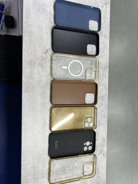 Чехлы на iphone 13 pro max kabel кабель iphone 12 12pro chexol g’ilof