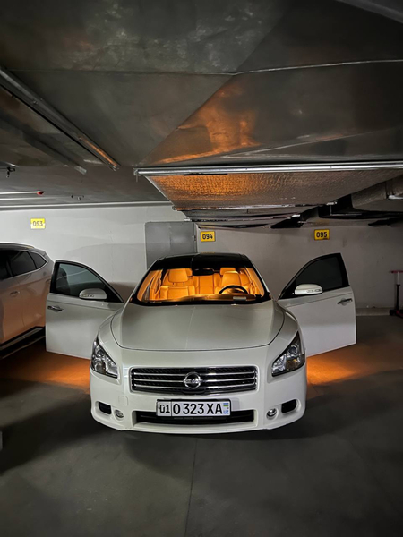 Nisam maxsima urilmagan toza 68000 yurgan