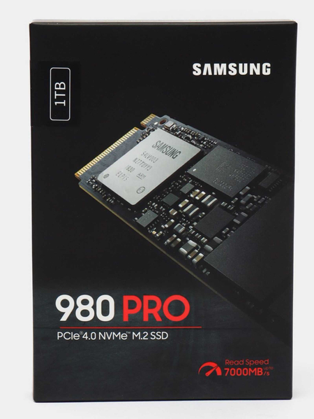 Сервер Xeon 2696v3 / 64G DDR4