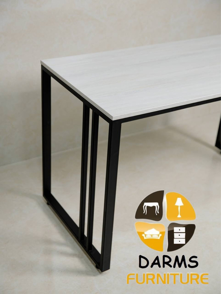Loft ZEBRA model ranglari sizni hoxshingizga qarab