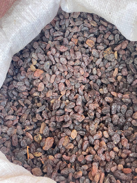 Osh mayiz sotiladi buxoroda mayiz yaxshi