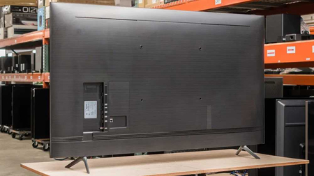 ПРОДАМ Телевизор Samsung 65\\\