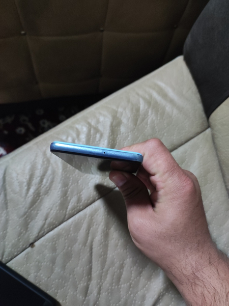 Samsung a32 6+6/128