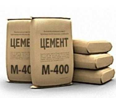 optom sement цемент