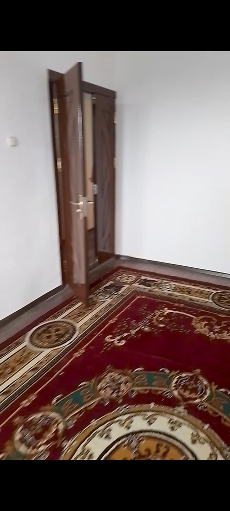 3 хонали уй сотилади