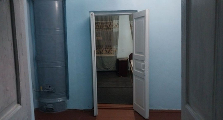 Аренда Дом участка на ТТЗ Мирзо Улугбек район