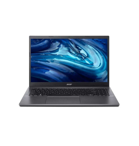 -Ноутбук extensa 15  ACER i5-1235U 8/512 15,6 FHD IPS SLIM