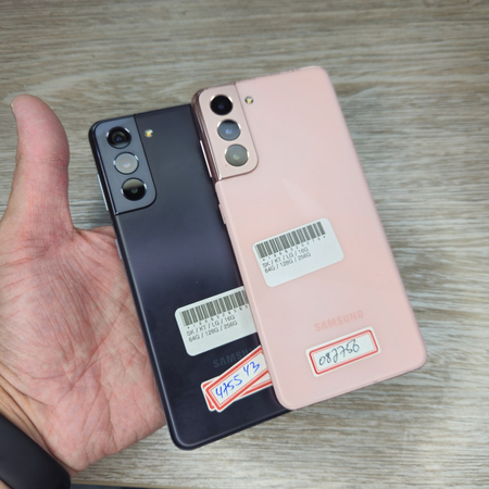 Samsung S22PLUS 5G