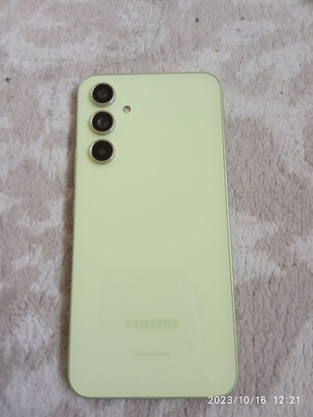 Samsung Galaxy A54 5G 8/128GB