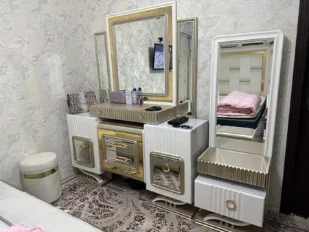 Р/Яккас Саламатина 3/3/4 кирпичная пл 67 м2 ор/р