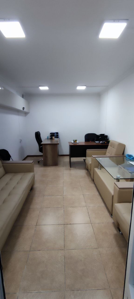Sdaetsya v arendu pod ofiss