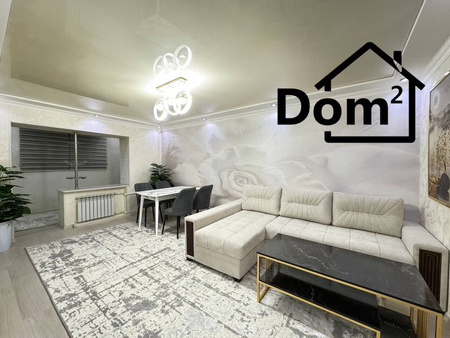 Продам Квартиру!!! Чиланзар1 2/1/Ориентир: Школа 66