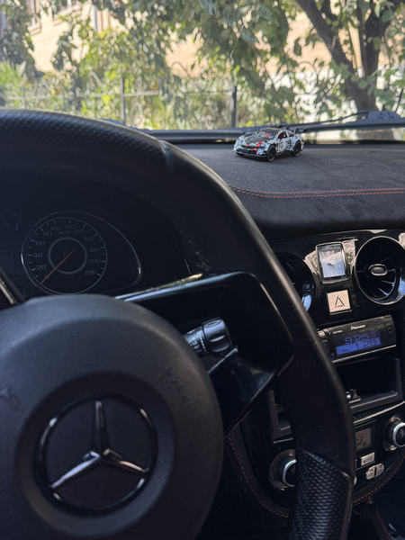 Lacetti Gentra 2020
