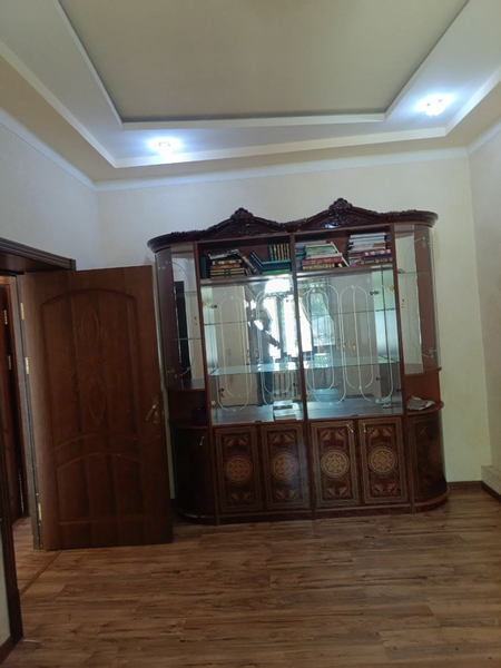Сдаетс дом в аренду без маклера
