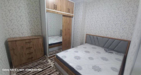 Аренда квартира в Яккасарай студентам тоже Сдаетсья