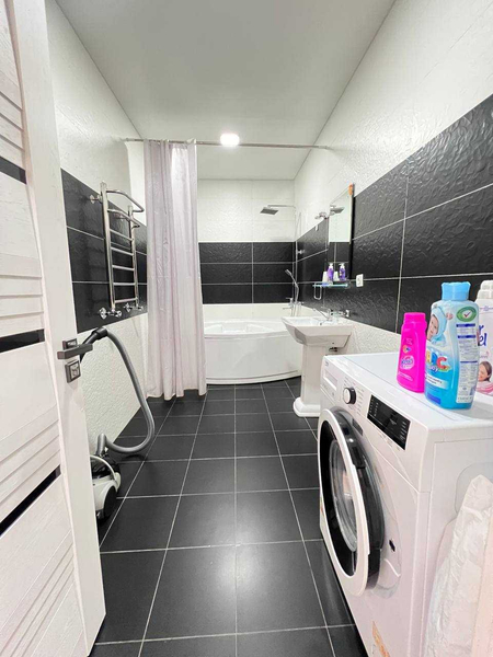 Продается 3 комнатная Кавартира Кирпич 80 м2 Ц2 Алайский (2806)