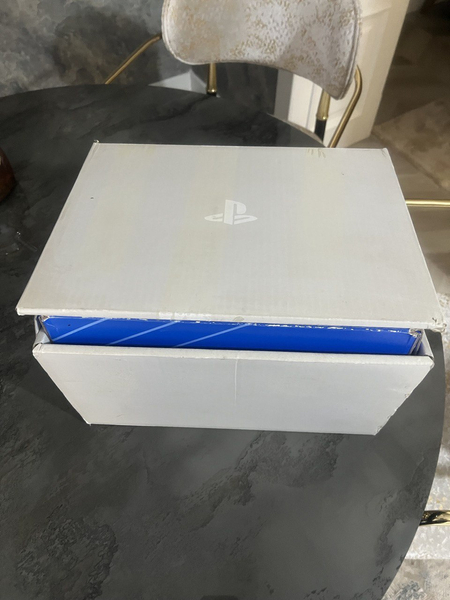 Plastation vr 2 ревизии
