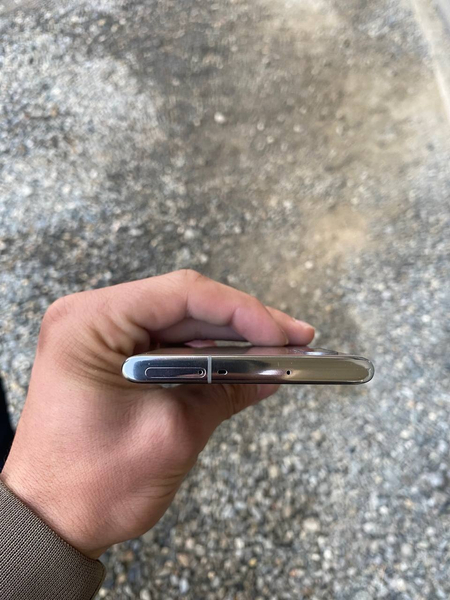 Samsung Note 10 5G