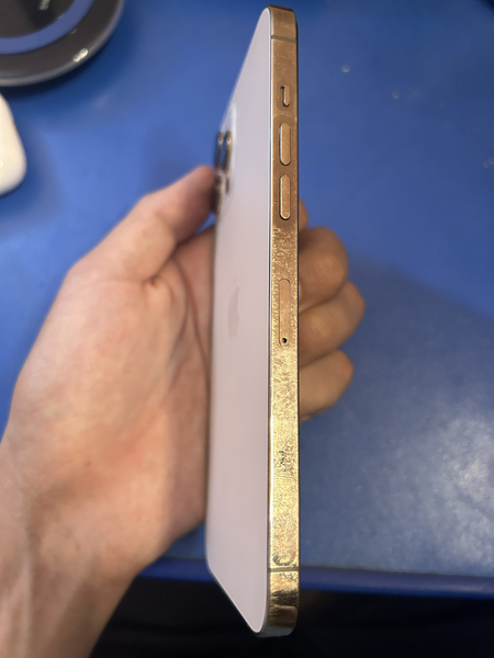 Xiaomi 11 Lite 5G NE 8+4/128GB qora matviy rang