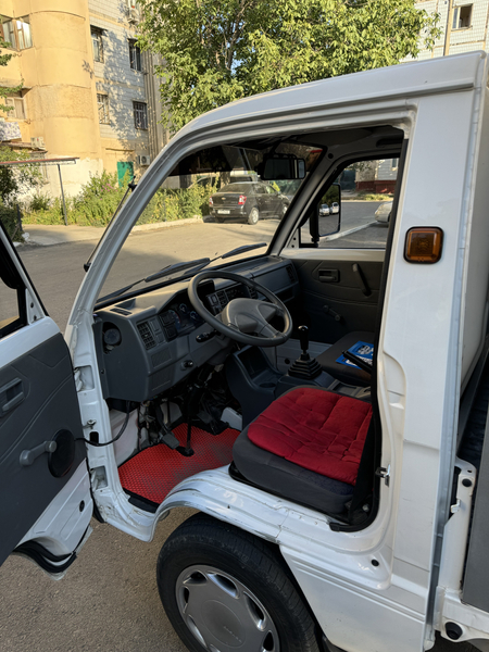 Labo sotiladi…..