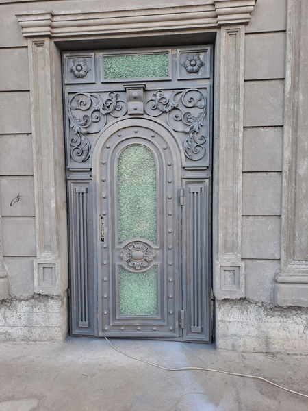 Краска сепиш хизмати
