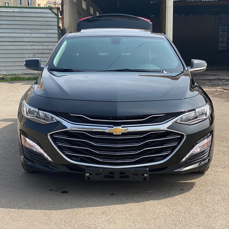 Автопрокат по суточная