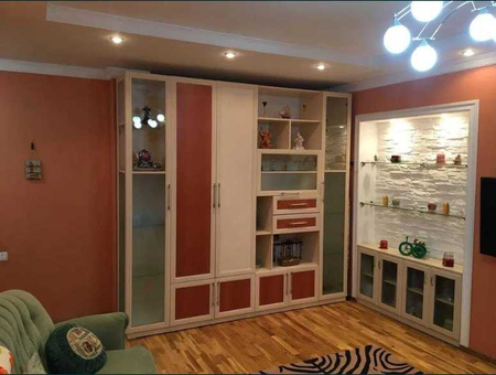Срочно Продаю 2в3/2/4 Ц1 Эко Парк Можно в Ипотеку