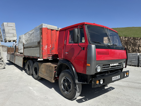 Плита    газо блок шлака блок. Arzon va qulay narxlarda