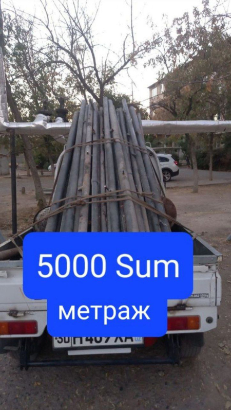 Металл Металлолом metall metallolom olamiz