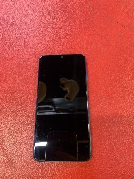vivo1820 ochilmagan