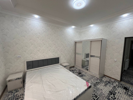 Квартира арендага берилали