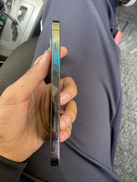 Iphone 13 pro б/у