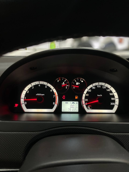 Tablo tuning xizmati