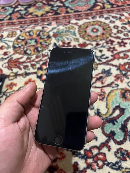 Iphone 12 mini свой