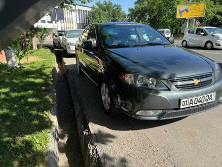 jentra 2019 yil avtomat