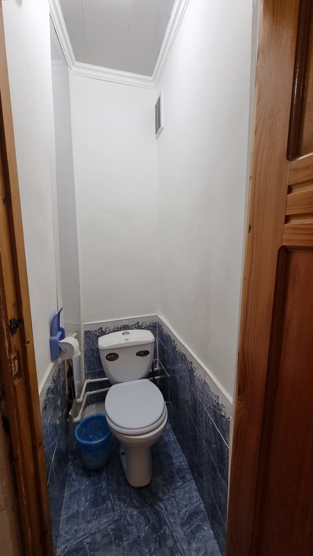 Продается квартира 4х