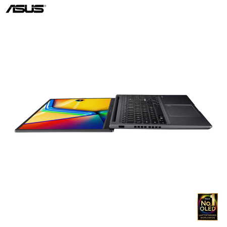 ASUS Vivobook 15 X1505Z Intel® Core™ i5-1235U 16/512GB 15,6