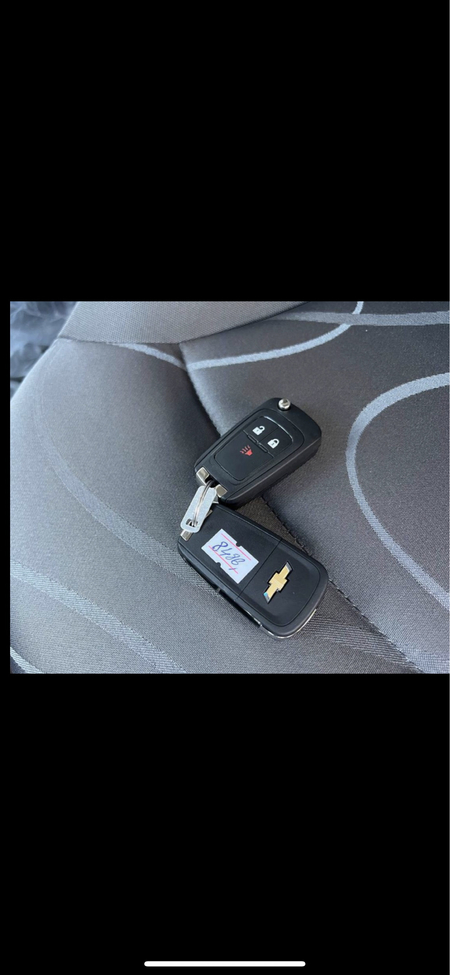 Spark 2 Evro avtomat 2022
