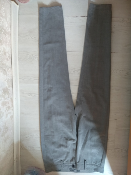 Новые женские брюки