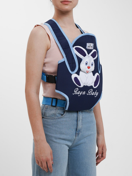 Кенгуру сумка kengru sumka sling