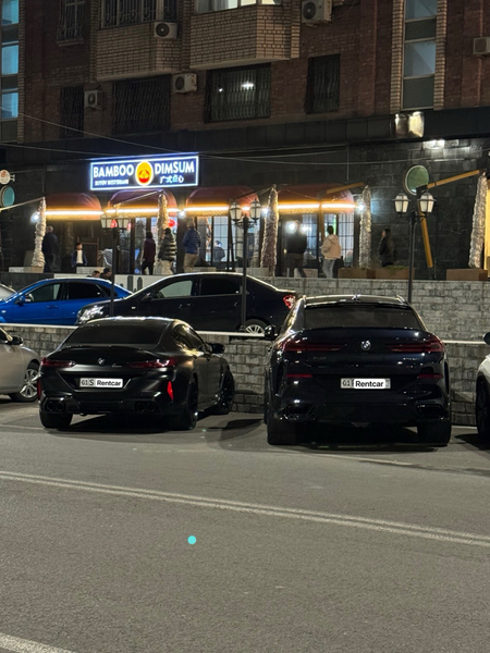 Rent car rent a car rentcar uz arenda avto 24/7 sutichni ijara kunlik