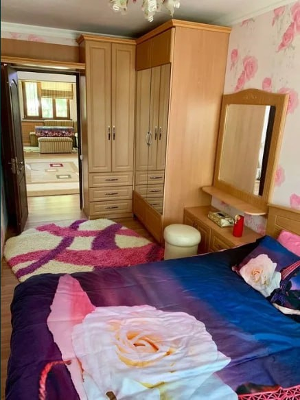 Ш.Руставели ПРОДАЮ 2в3/2/4 Азия Гост
