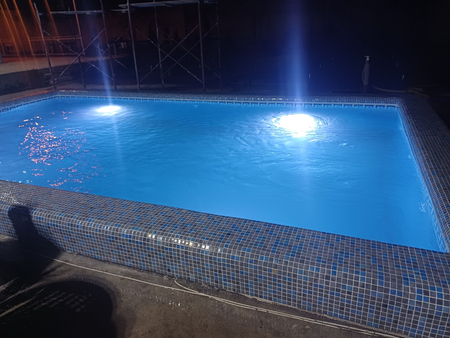 Arendaga beriladi ofis ishlari uchun