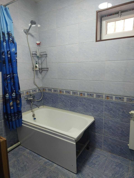 Сдатеся ОФИС на Эльбека