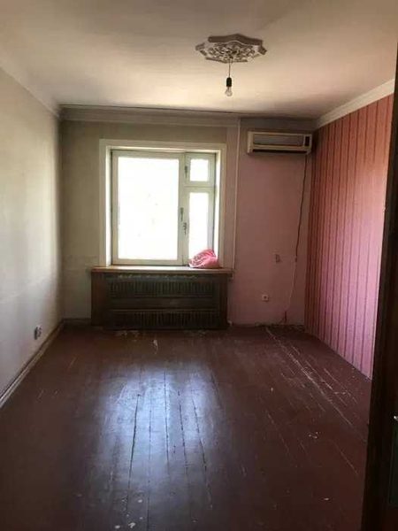 БУМ ижара 4 хонали квартира Оилага Кора камиш 1/2 id sh 985