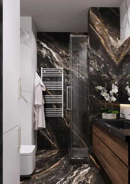 Премиум комплекс Yunusabad Residence, 55м2 новый ЕВРО ремонт
