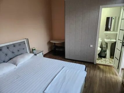 Gastinsa bez zaks CHILONZOR